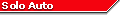 lun.com - Diario Las Ultimas Noticias