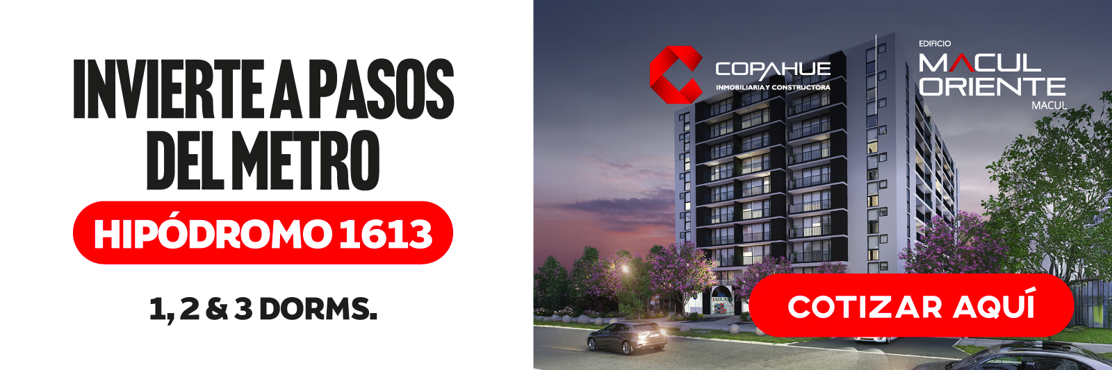 lun.com - Diario Las Ultimas Noticias