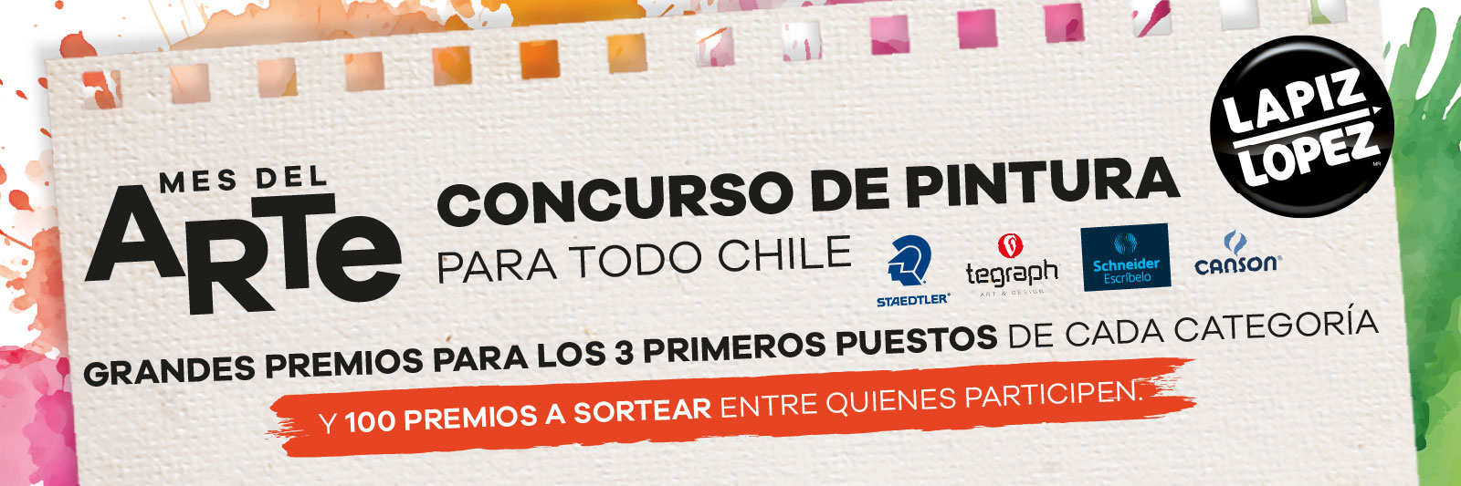 lun.com - Diario Las Ultimas Noticias