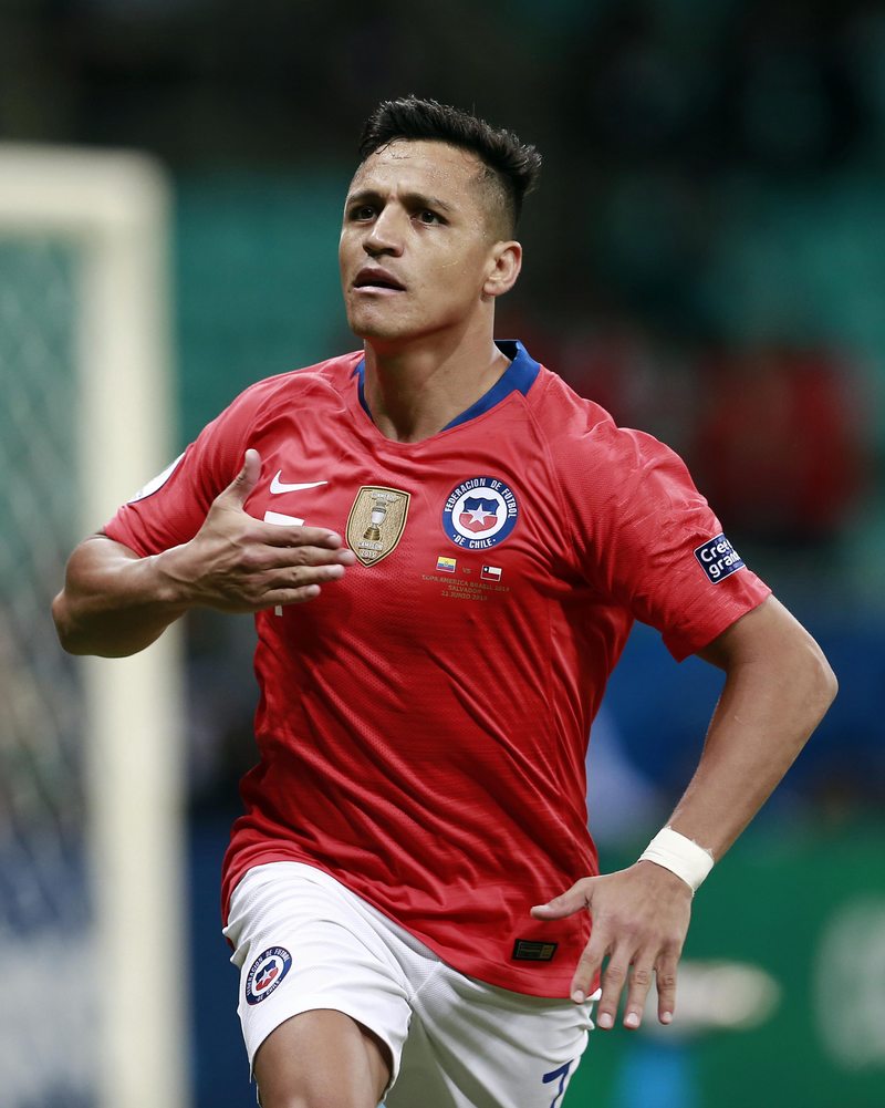 Alexis, Gary y Vidal aclararon su ausencia en libro educativo de ...