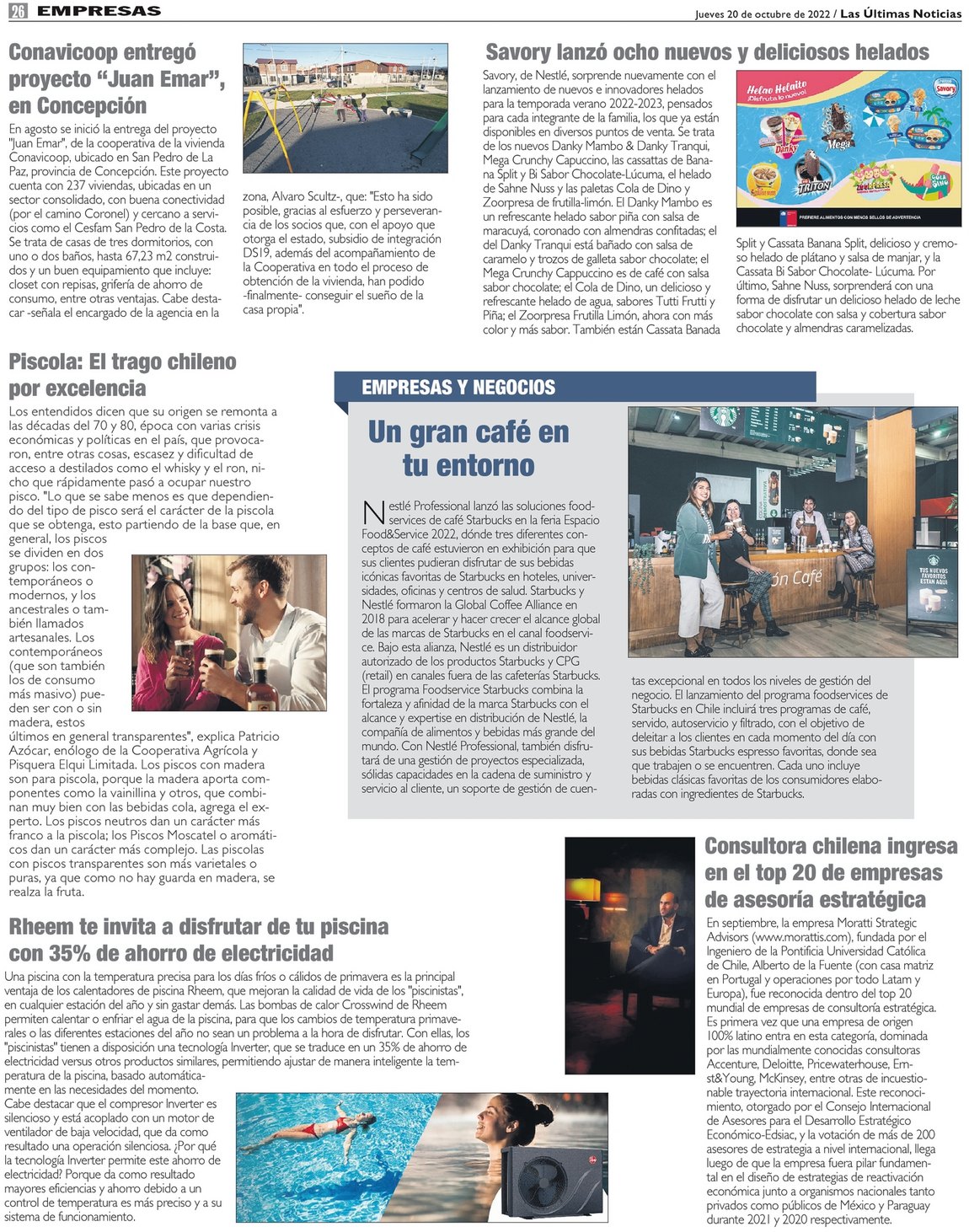 VIDEO_AVISO_HOME_COOPEUCH_SNAVAS - Página 26 - LUN, jueves, 20 de ...