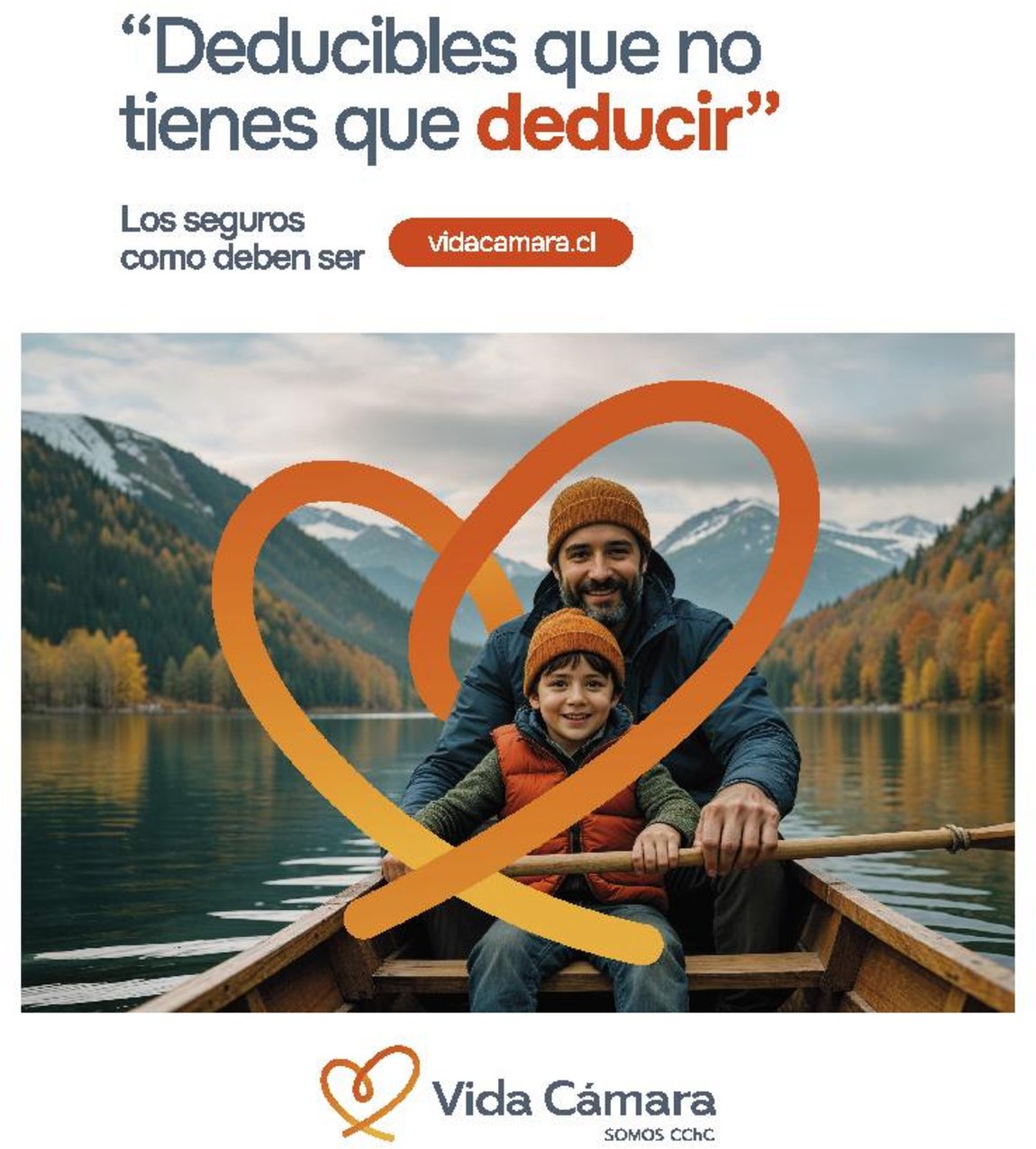 Vida Camara - Página 1 - Avisos Premium, miércoles, 23 de julio de 2025 ...