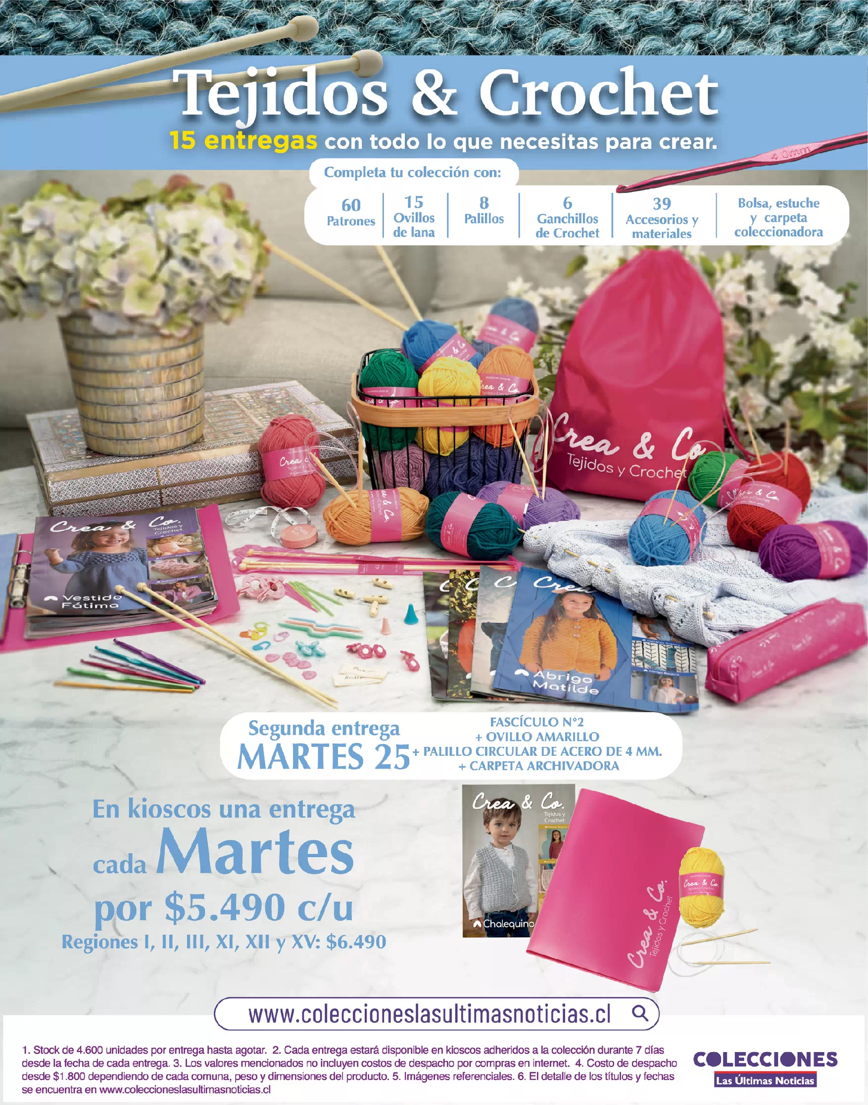 Mega pituto: médicos argentinos vienen a hacer turnos a Chile - www.lun.com