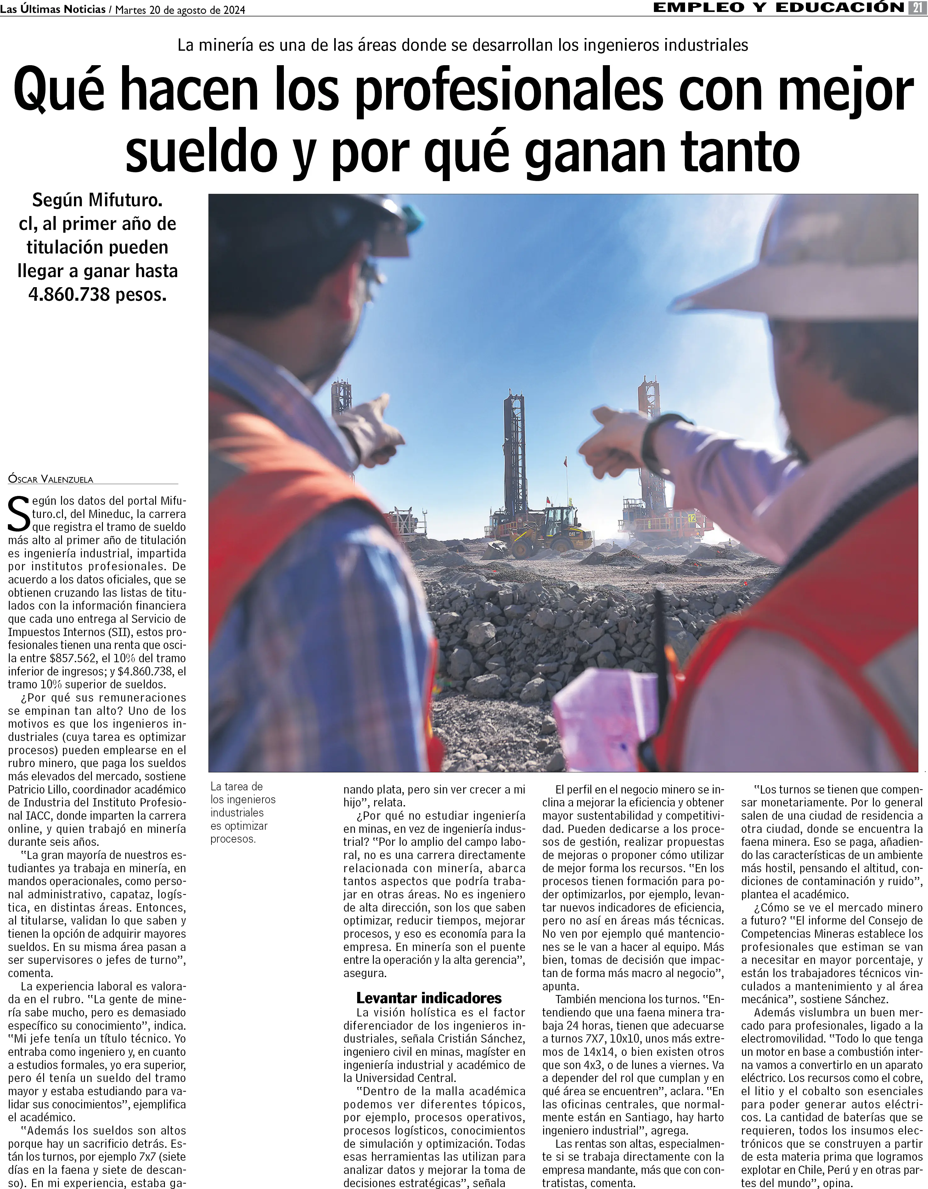 La estrategia carcelaria del principal imputado por asalto a sucursal ...