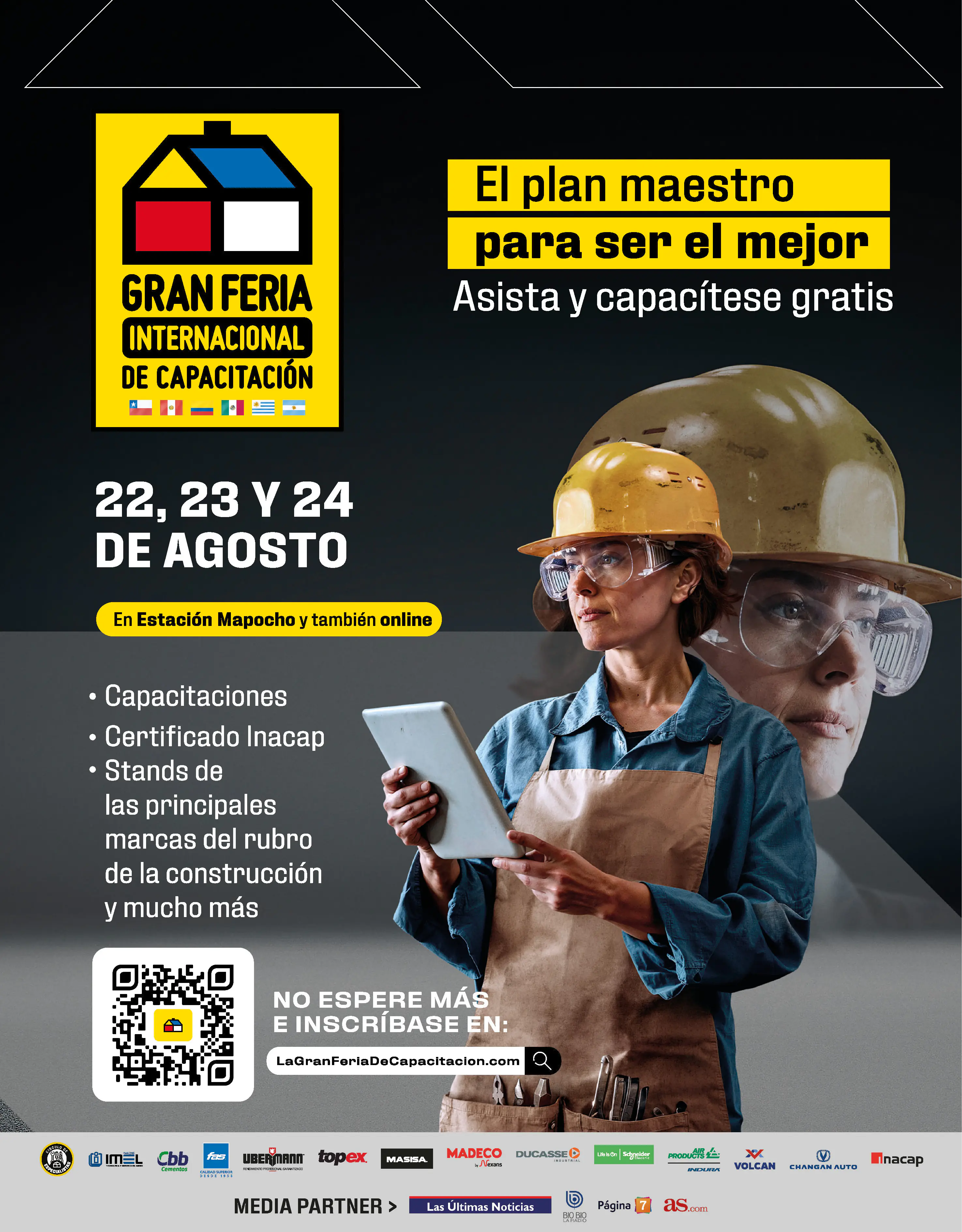 La estrategia carcelaria del principal imputado por asalto a sucursal ...