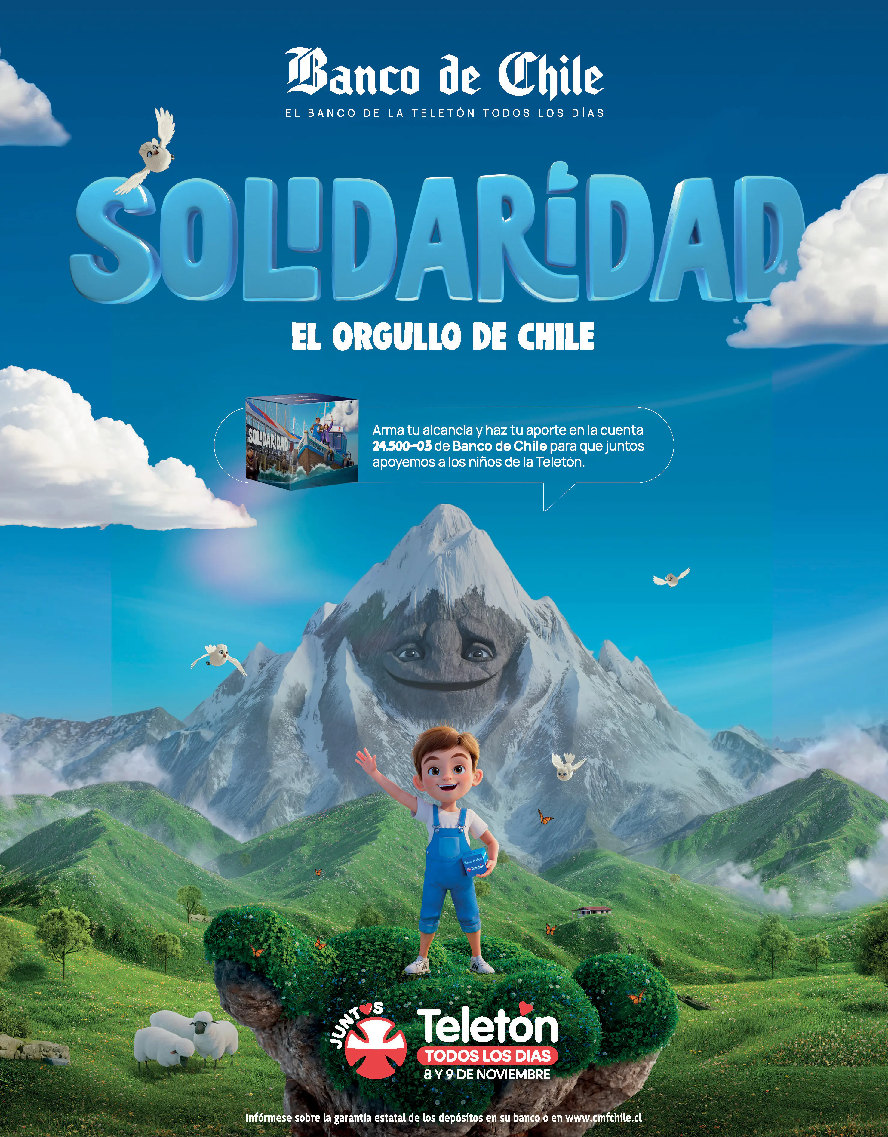 El encendido festejo en el camarín de Colo Colo tras quedar a un punto ...