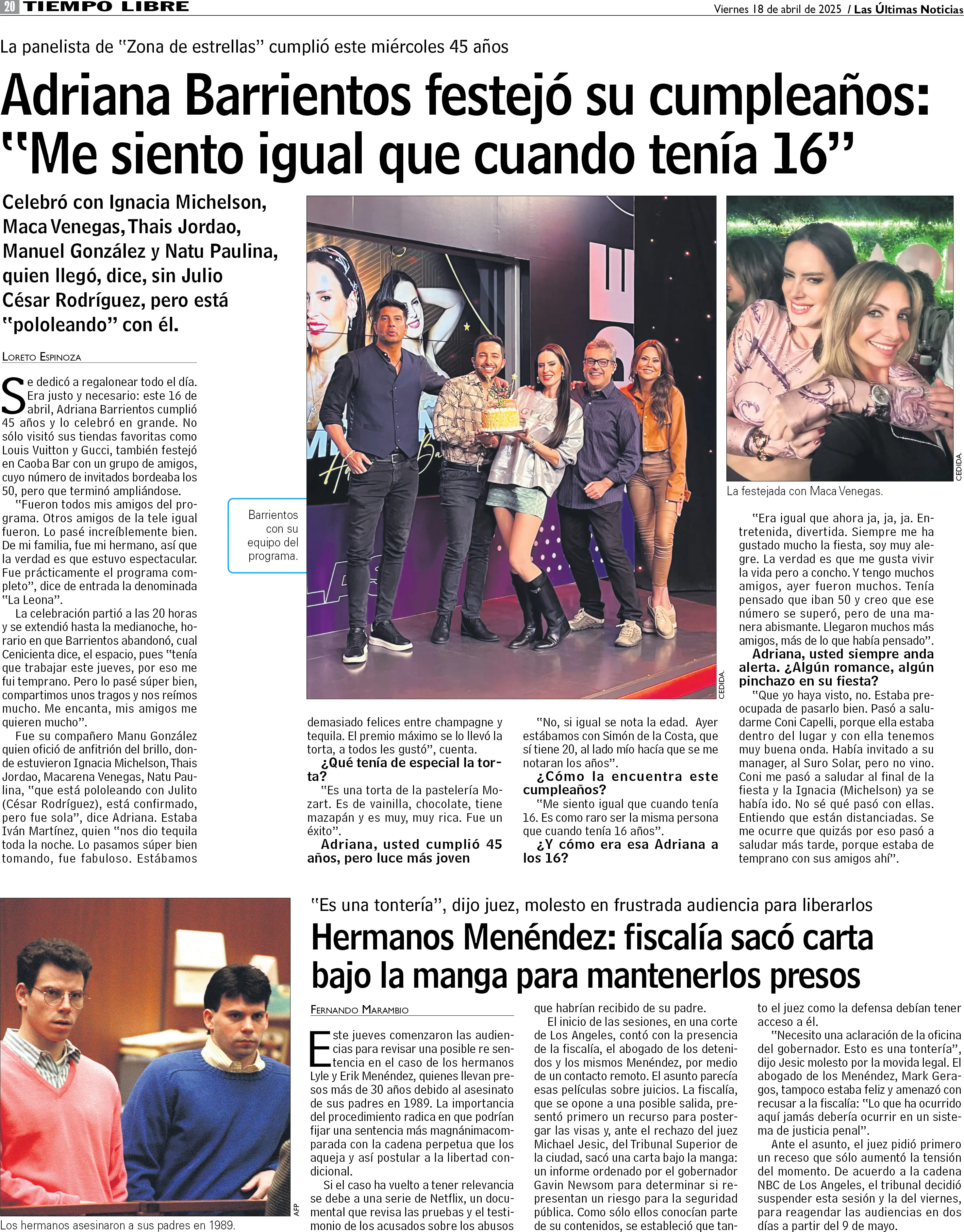 El primer remate de autos de Awto: bencineros y automáticos - www.lun.com